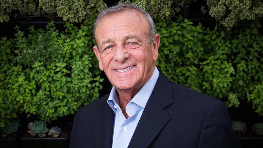 Fidele Bauccio, 2014