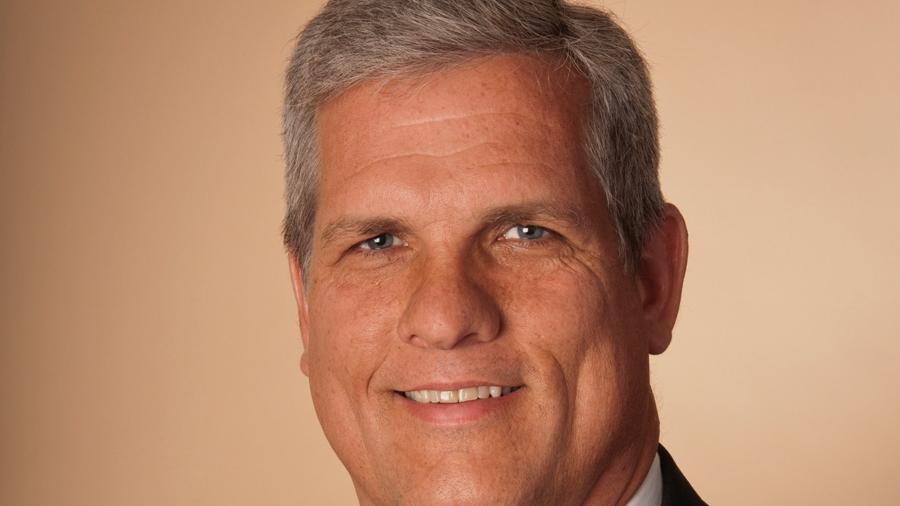 Graham Corp. looks to keep surging in 2015 - Buffalo Business First