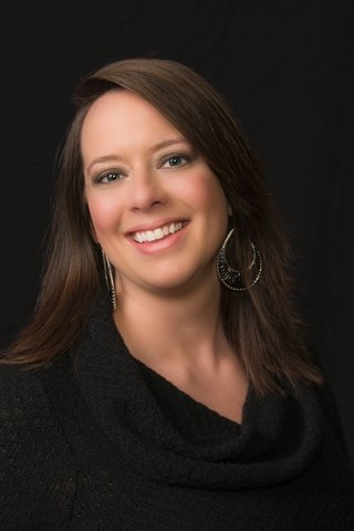 Women in Music City Awards: Dawn Gates - Nashville Business Journal