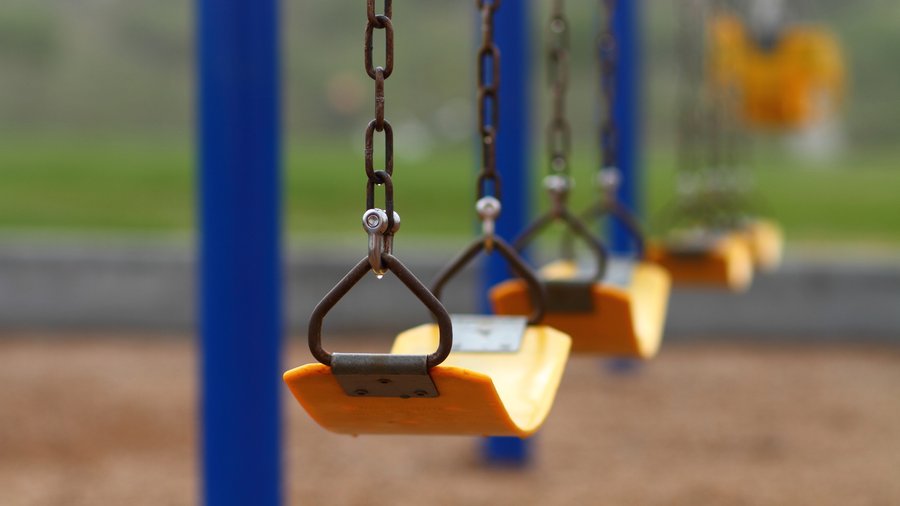 Beavercreek secures $1M grant for Spring House Park phase one - Dayton ...