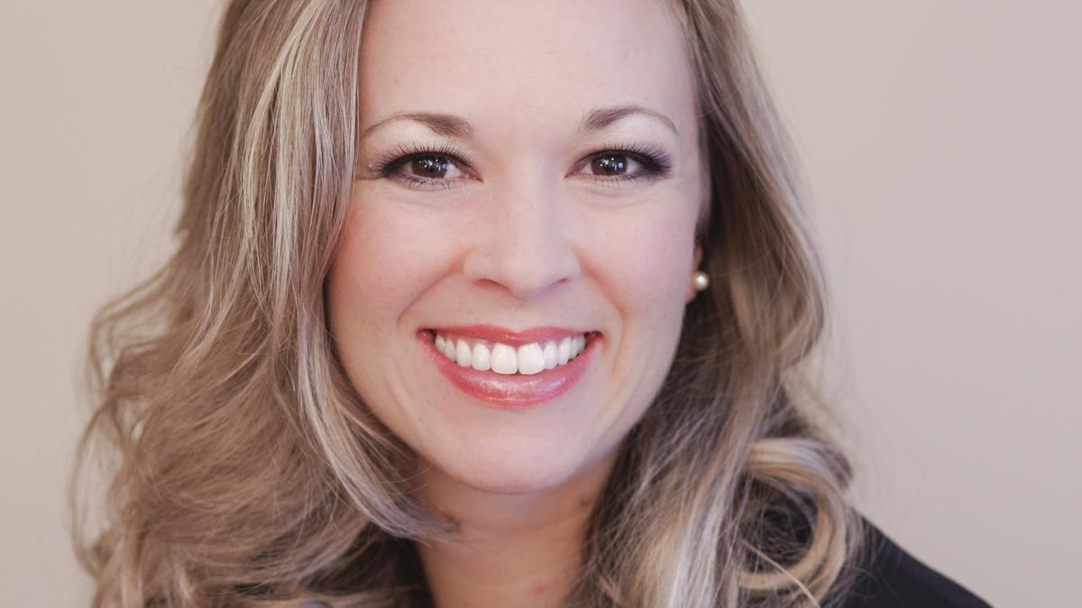 Best in Business Awards: Prevent Child Abuse Tennessee - Nashville ...