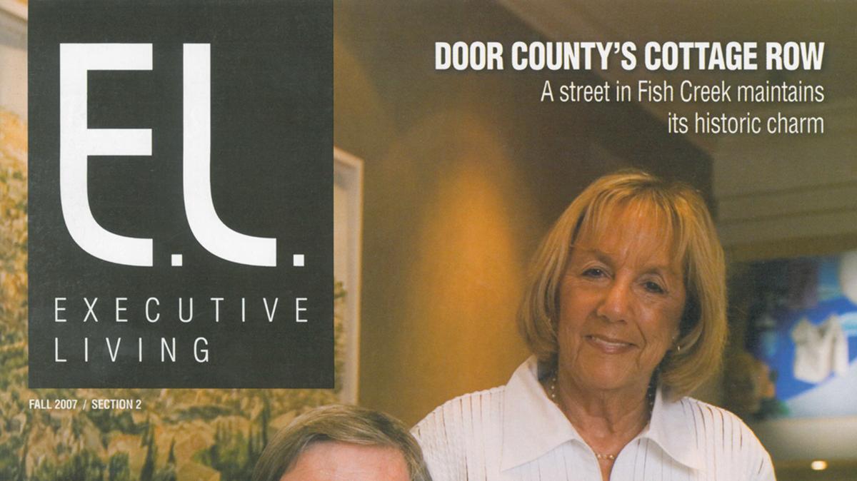 Former Brewers owner and spouse make large donation to Phoenix Art ...