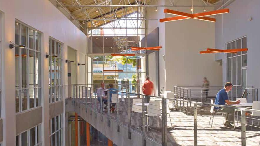 ASB bets $92.6 million on Potrero Hill's chances to catch tech ...