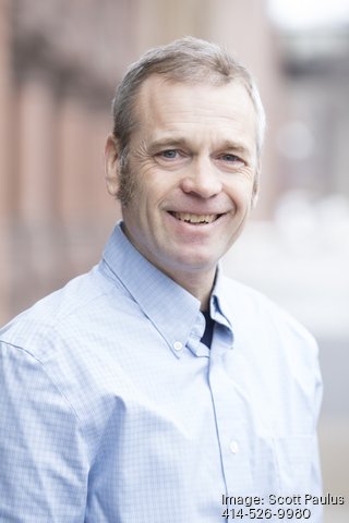 TomHeld