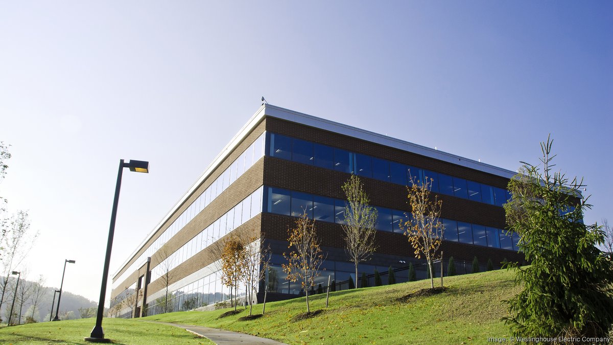 MSA Safety buys former PPG building at Cranberry Woods - Pittsburgh ...