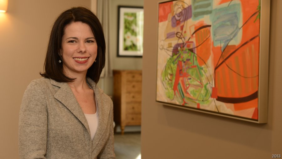 Eating Recovery Center of Ohio to open in Hyde Park - Cincinnati ...
