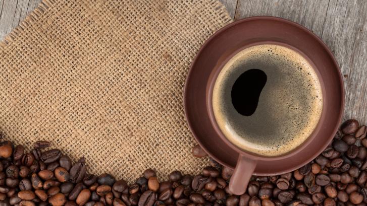Business Pulse Poll: What's your favorite coffee drink? - Sacramento ...