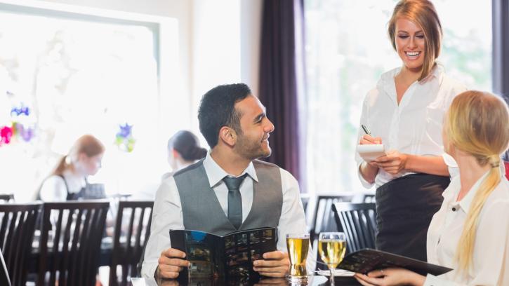 Our new health code violation database, and what you should know before ...