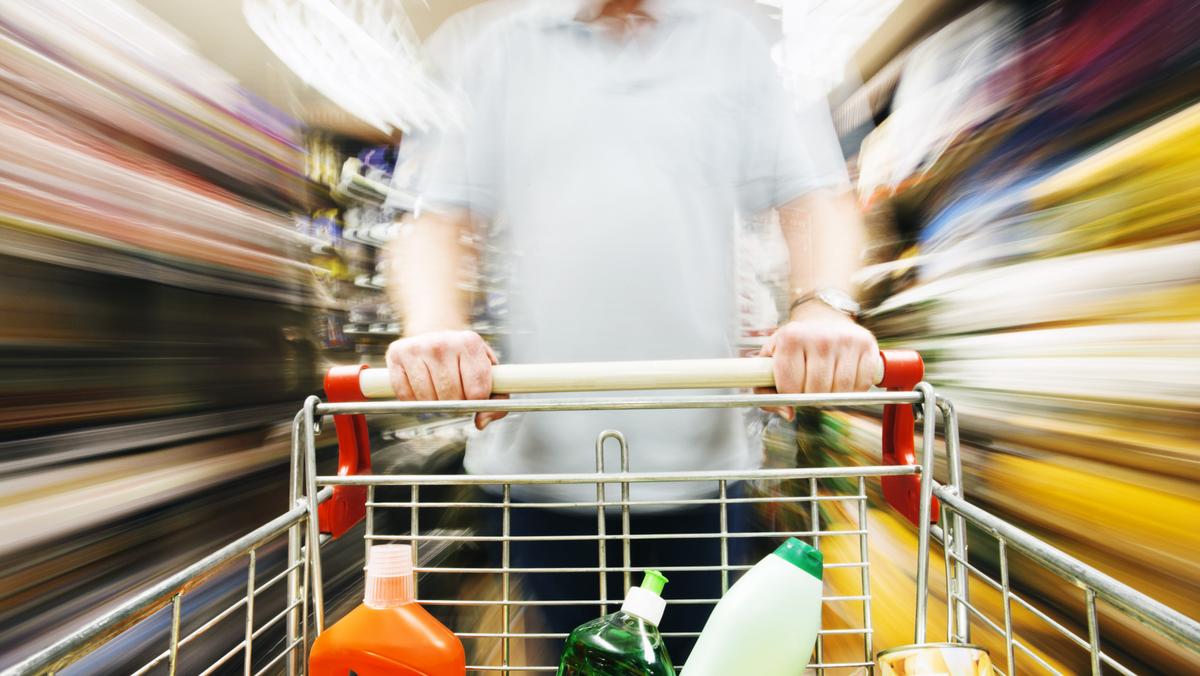 7 facts marketers should know about male consumers - The Business Journals