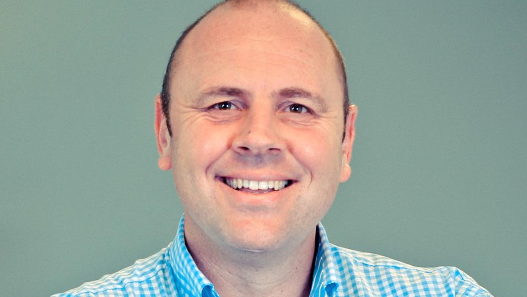 INC Research, InVentiv reveal post-merger executive team - Triangle ...