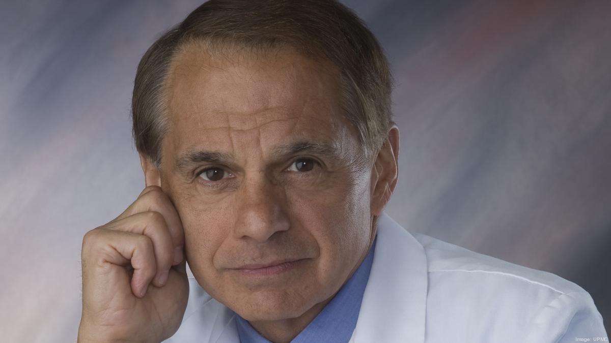 How the Tull Family Foundation's gift will lead to neuroscience ...