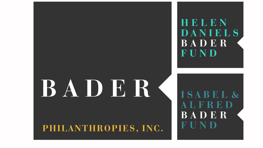 Helen Bader Foundation changes name, increases annual giving ...