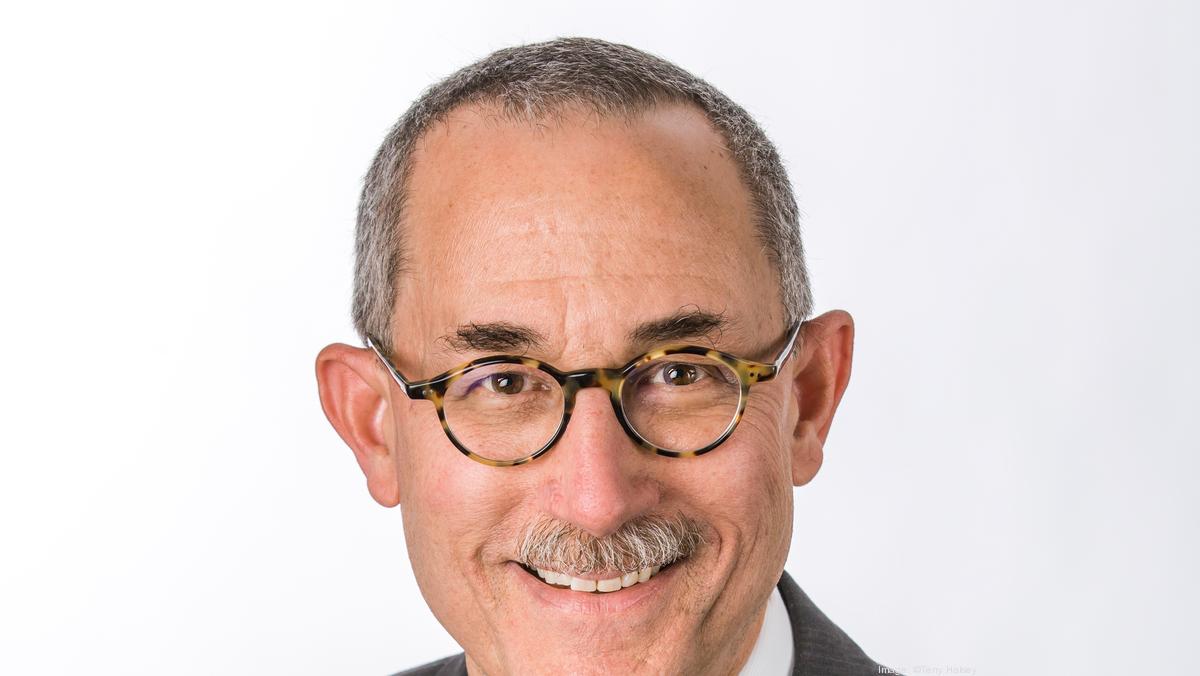 Beck Redden LLP partner leaves to form new Houston law firm, headed to ...