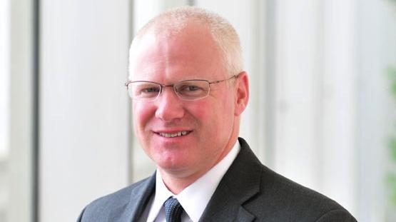 Georgia DOT chief Russell McMurry lands big raise - Atlanta Business ...
