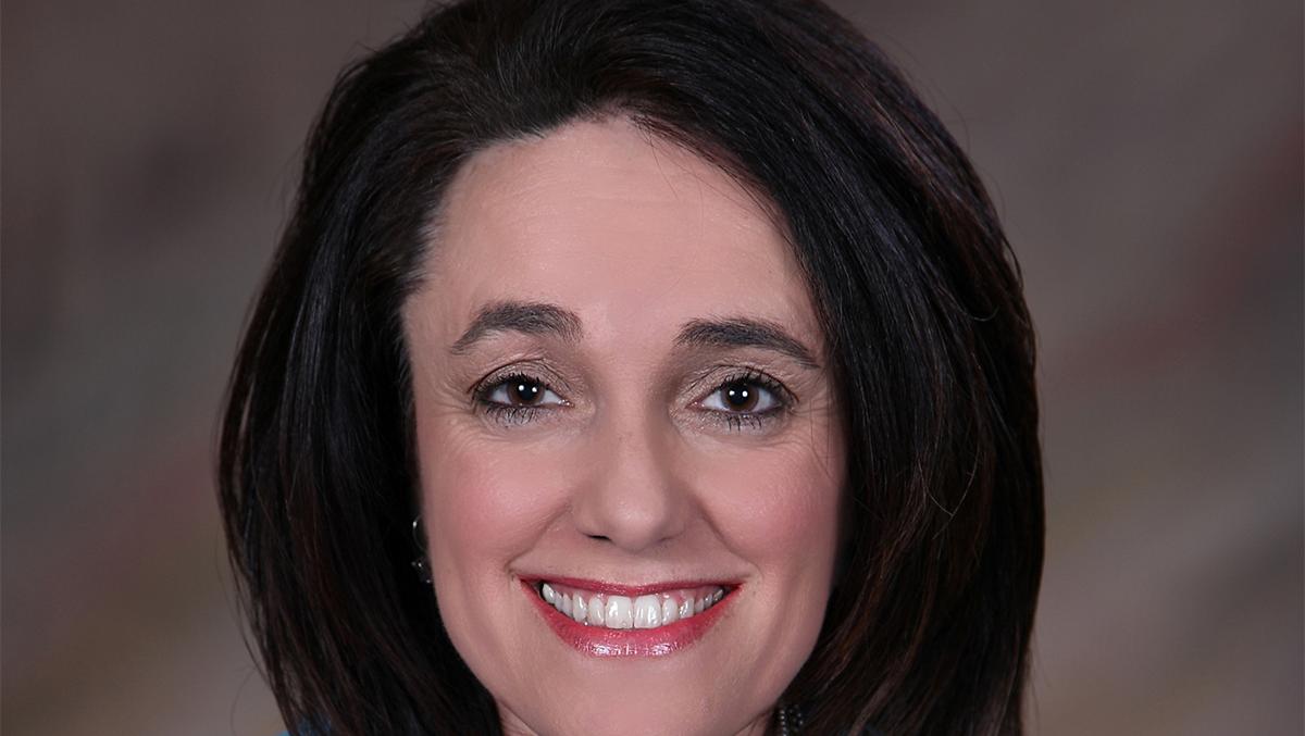 Baker Donelson announces Jennifer P. Keller as new president and chief ...