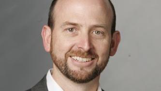 From customer to CEO, Compli taps a new leader - Portland Business Journal