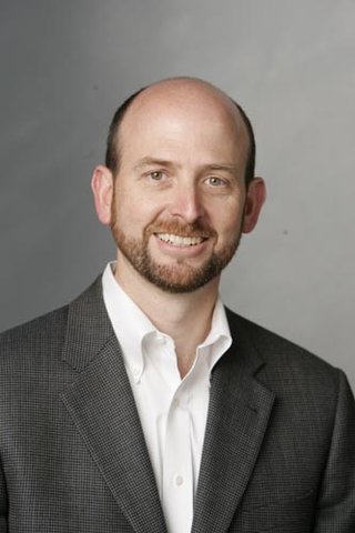 Portland's Compli sold to KPA - Portland Business Journal