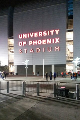 Super Bowl security: 200 new high-tech surveillance cameras installed ...