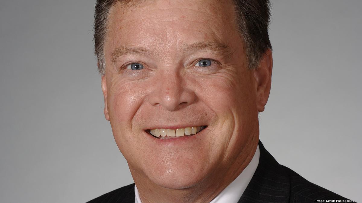 50+ Years In: Balentine enjoys sharing his experience with young ...