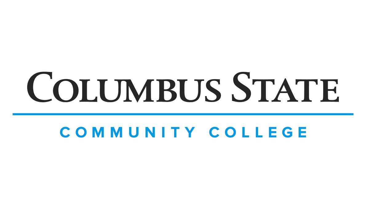 Columbus State Community College offers $500 scholarships for former ...
