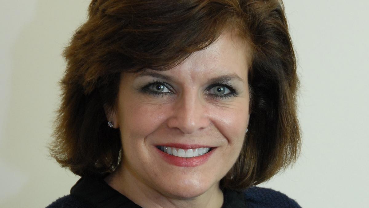 Maria Dunning, Keeler Motor vice president, abruptly leaves job ...