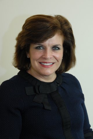 Maria Dunning, Keeler Motor vice president, abruptly leaves job ...