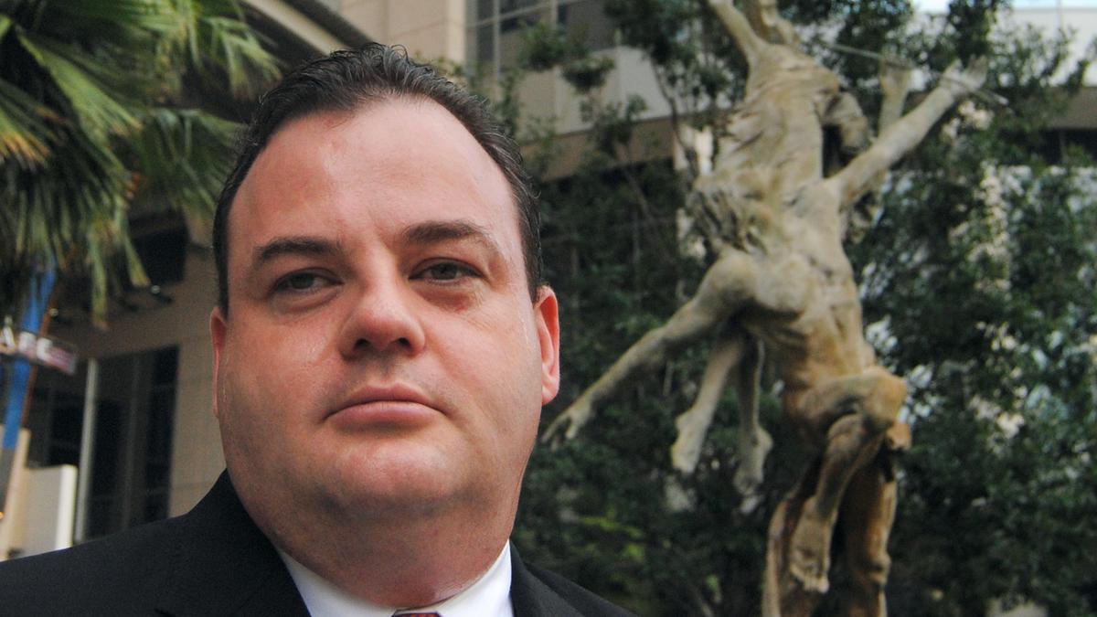 Orlando agent to sell Nikesh A. Patel’s real estate assets - Orlando ...
