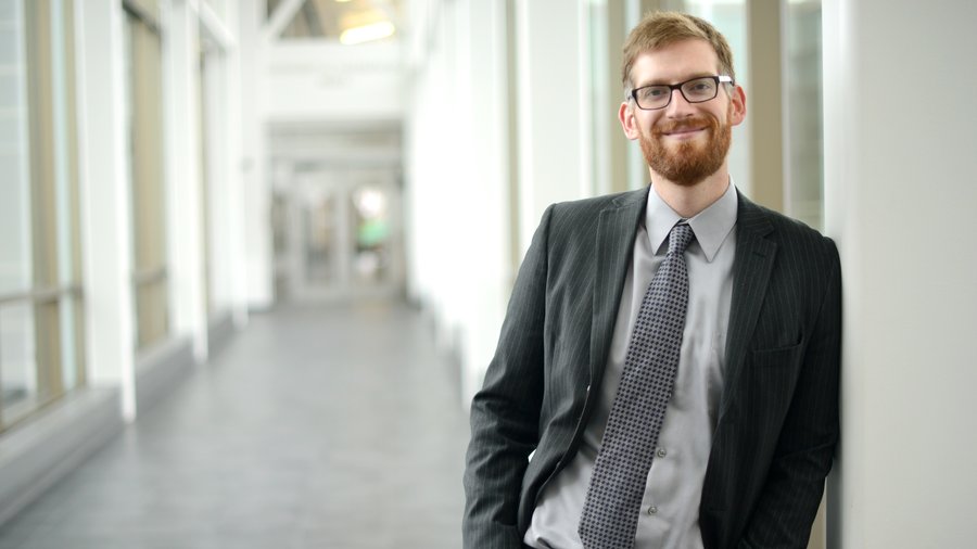 Equity crowdfunding's not your older sister’s Kickstarter - Minneapolis ...