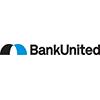 BankUnited NA BizSpotlight - South Florida Business Journal