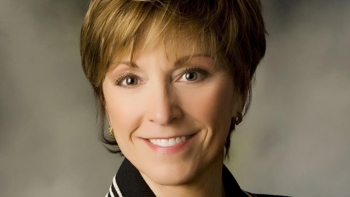 Citizens Union Bank taps commercial lending banker Debbie Prewitt as ...