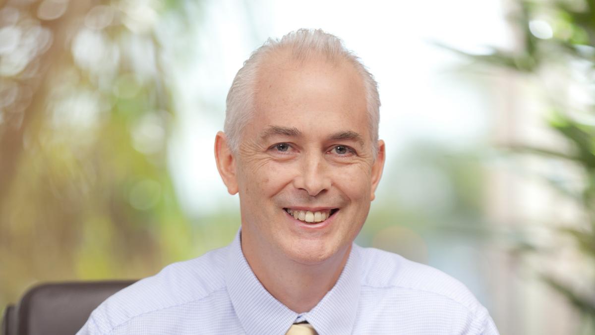 Repligen acquires Metenova - Boston Business Journal