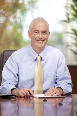 Repligen acquires Metenova - Boston Business Journal