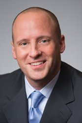 Portland, Seattle real estate merger creates regional brokerage giant ...