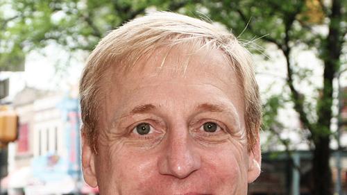 Robert Gilfillan's Instagram, Twitter & Facebook on IDCrawl