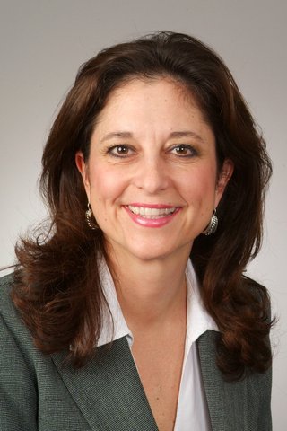 Execs from Transwestern, PGAL, Coats Rose speak at CREW luncheon ...