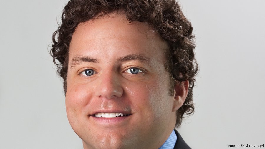 Columbus Ohio's Pizzuti Cos. pursues more developments, touts decades ...