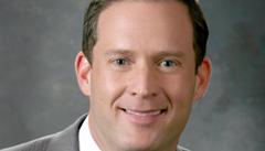 House Leader believes right-to-work bill would pass Senate ...