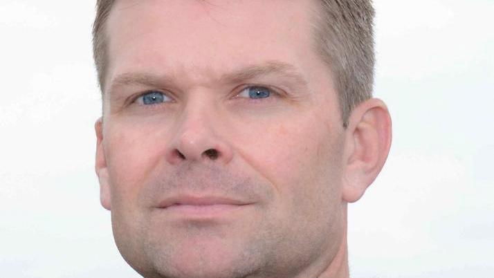 Think Patented rolls out new division - Dayton Business Journal