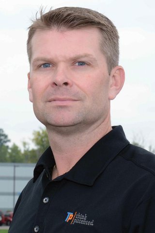 Think Patented rolls out new division - Dayton Business Journal