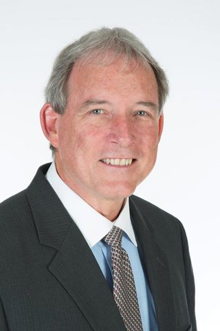 Rick Little