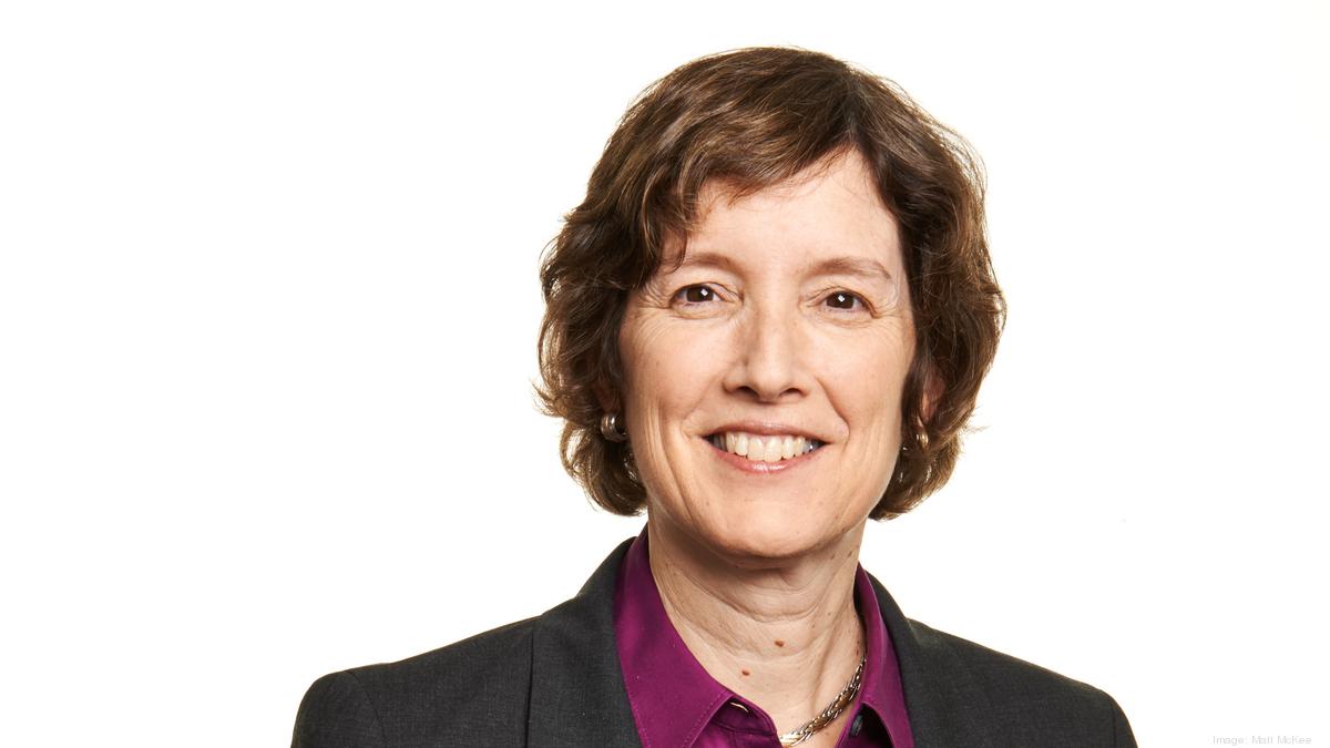 Lexington biotech Avaxia gets $200K state grant for international ...