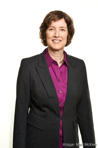 Lexington biotech Avaxia gets $200K state grant for international ...