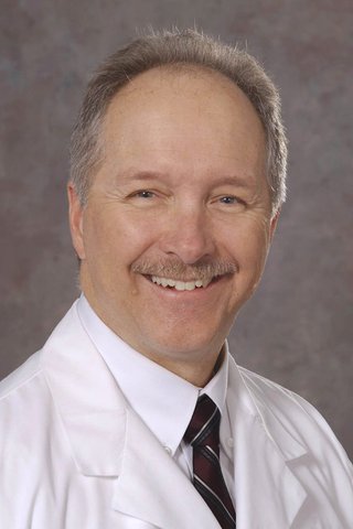 Three UC Davis clinics to consolidate downtown; Davis clinic getting ...