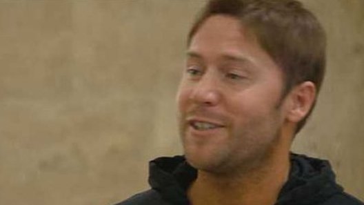 'Boobies Rock' promoter sentenced to a year in jail for not paying ...