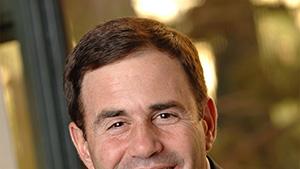 Carlisle Cos. Inc. moving headquarters to Phoenix - Phoenix Business ...