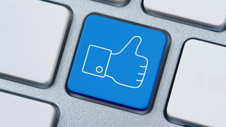 OPEIU Local 153 union workers approve contract extension with BlueCross ...