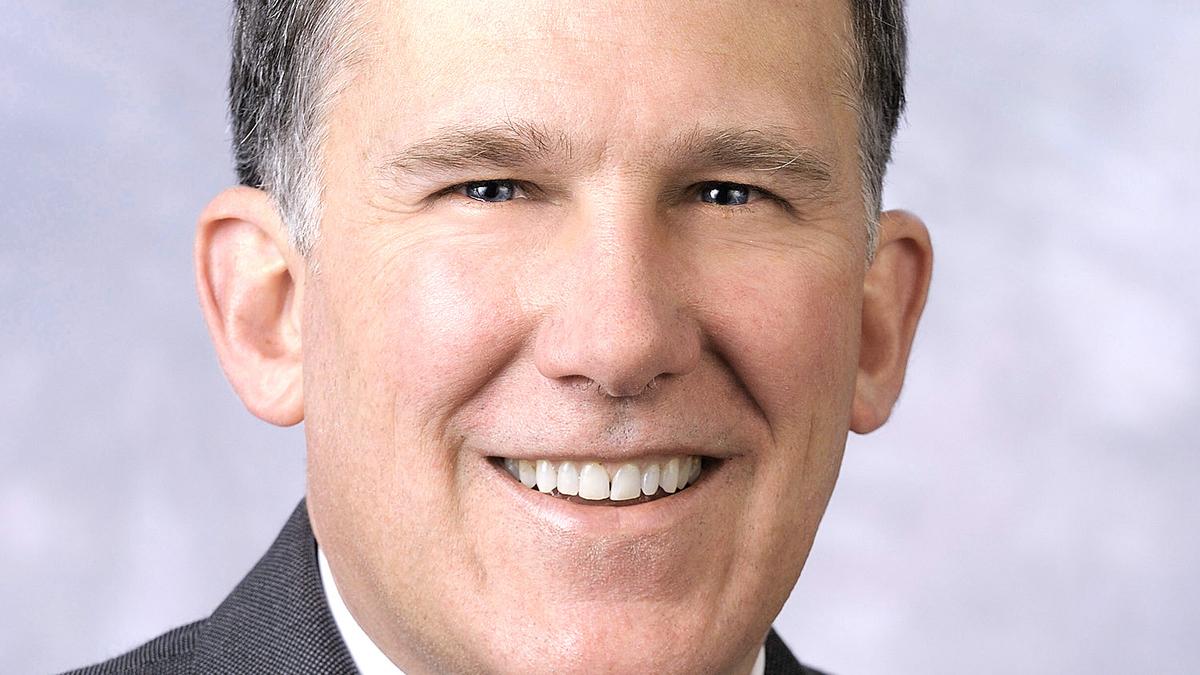 Can Pittsburgh shine as bright as rest of country? - Pittsburgh ...