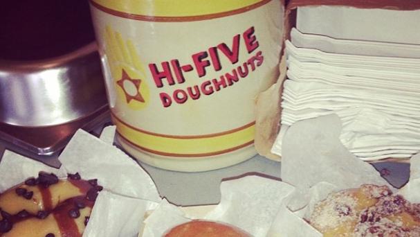 Popular food truck plans to add permanent location - Louisville ...