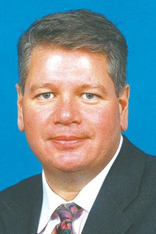 Enterprise Florida taps former PortMiami director to replace Swoope ...