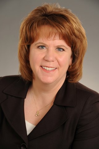 McFall named market president at Keystone First - Philadelphia Business ...